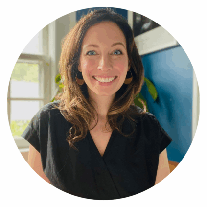 99 Easy Hobbies to Try In Your Free Time [LIST] - The Good Trade