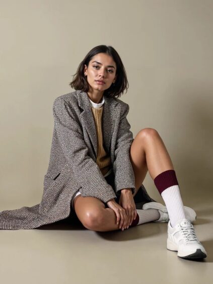 9 Best Sustainable Sneakers Of 2026 (Editor Review) - The Good Trade