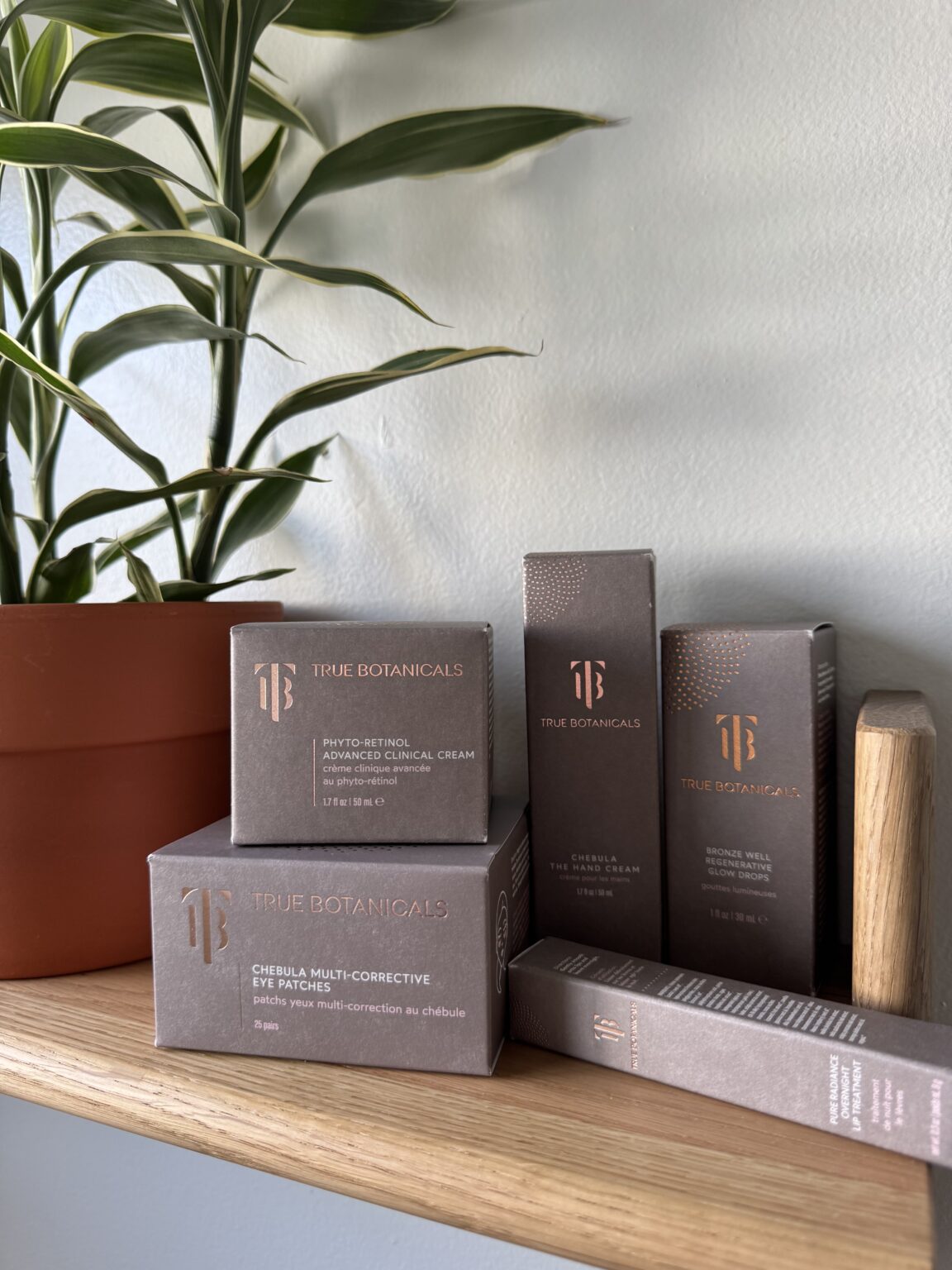 We Review True Botanicals Bestselling Skincare (2026) - The Good Trade