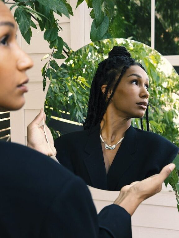 10 Anti-Racism Educators To Follow And Support (2026) - The Good Trade