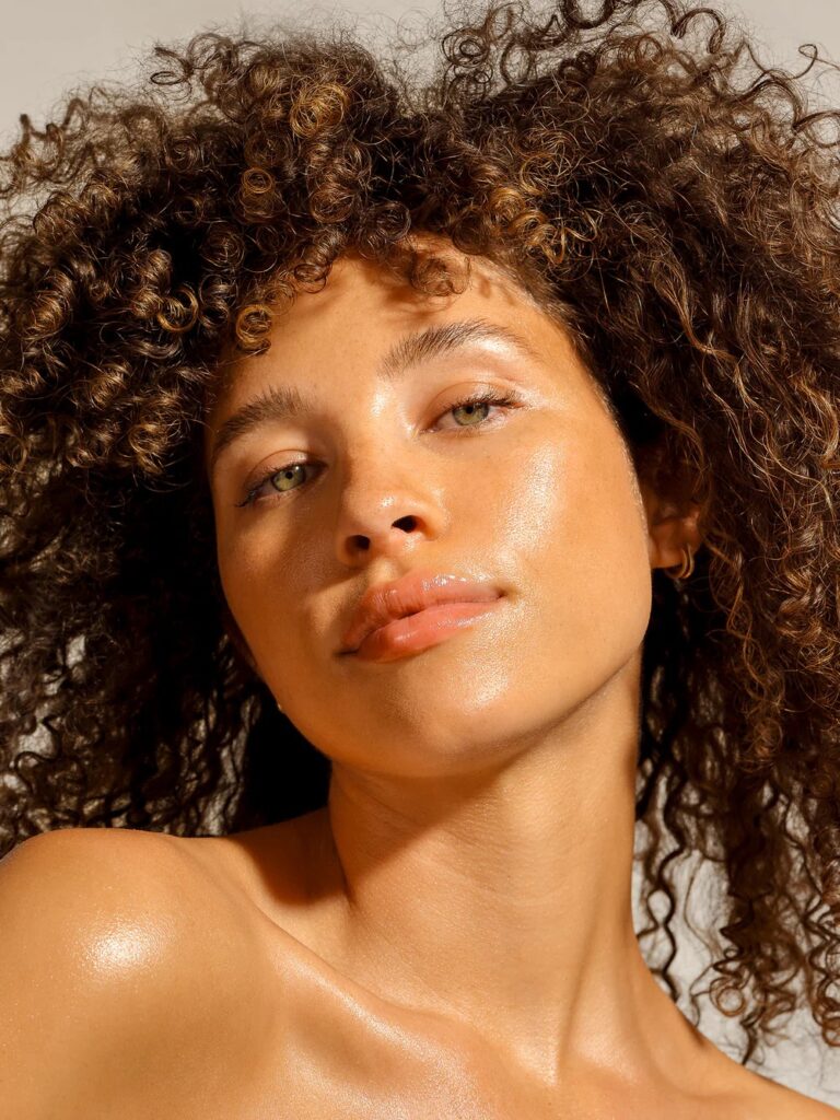 7 Nontoxic Self Tanners For A Healthy Glow (2025) - The Good Trade