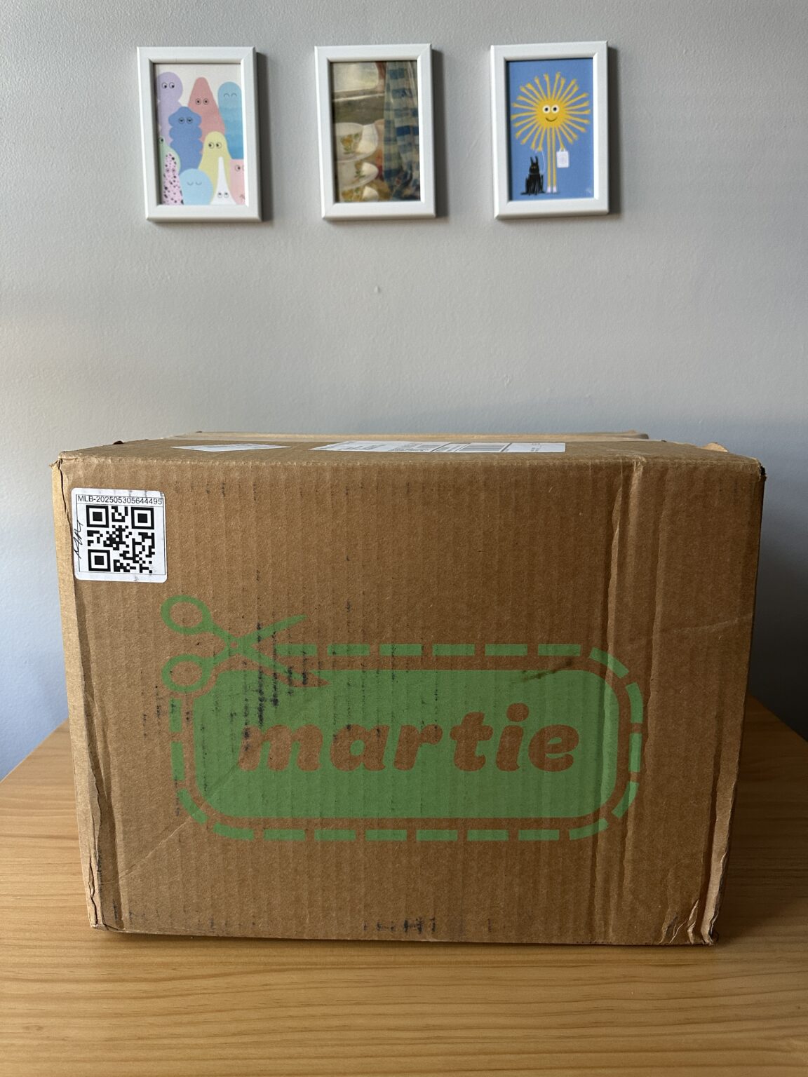 Is Martie The Discount Retailer We've Been Waiting For? (2026 Review ...