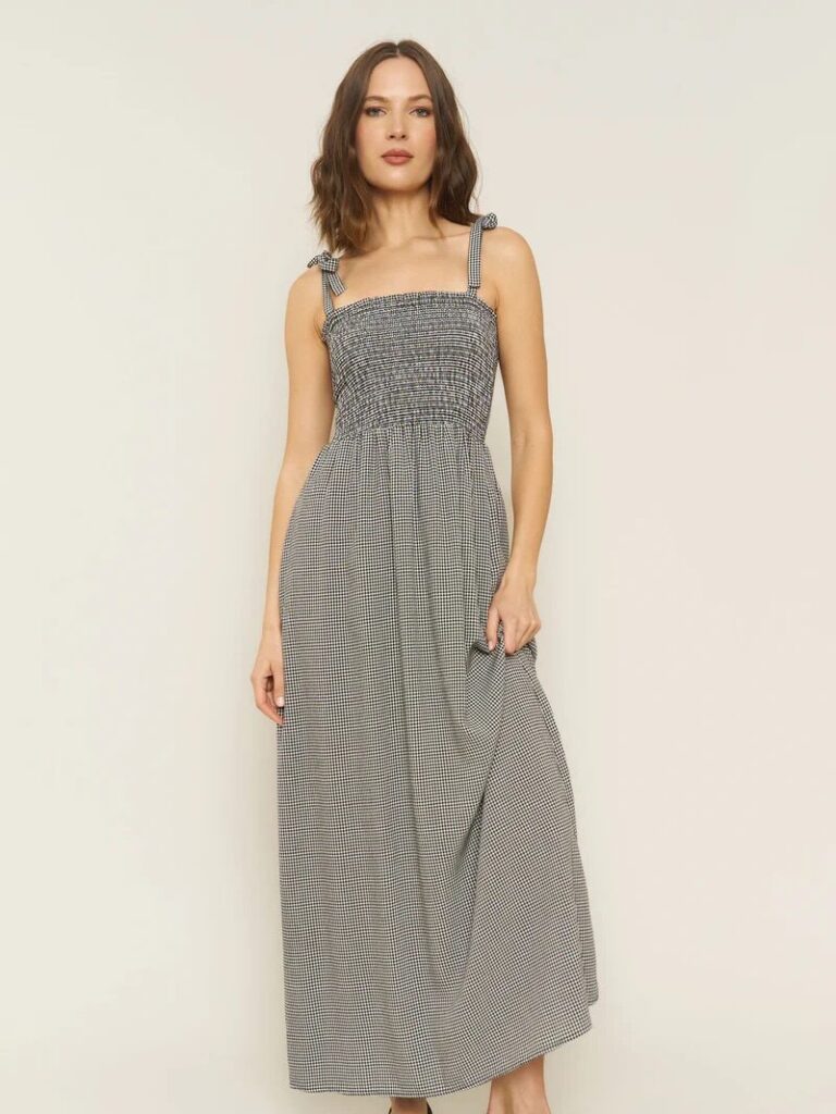 9 Tencel Clothing Brands For Breathable Basics (2025) - The Good Trade