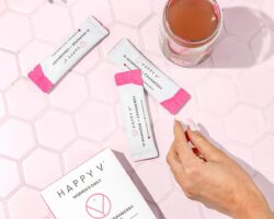 9 Over-The-Counter Supplements For Urinary Tract Health - The Good Trade