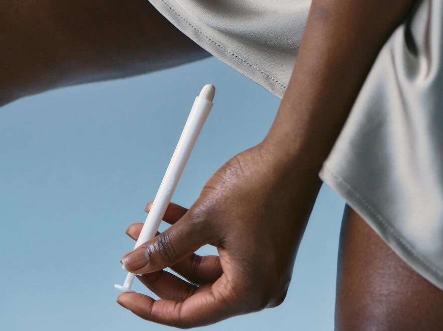 9 Over-The-Counter Supplements For Urinary Tract Health - The Good Trade
