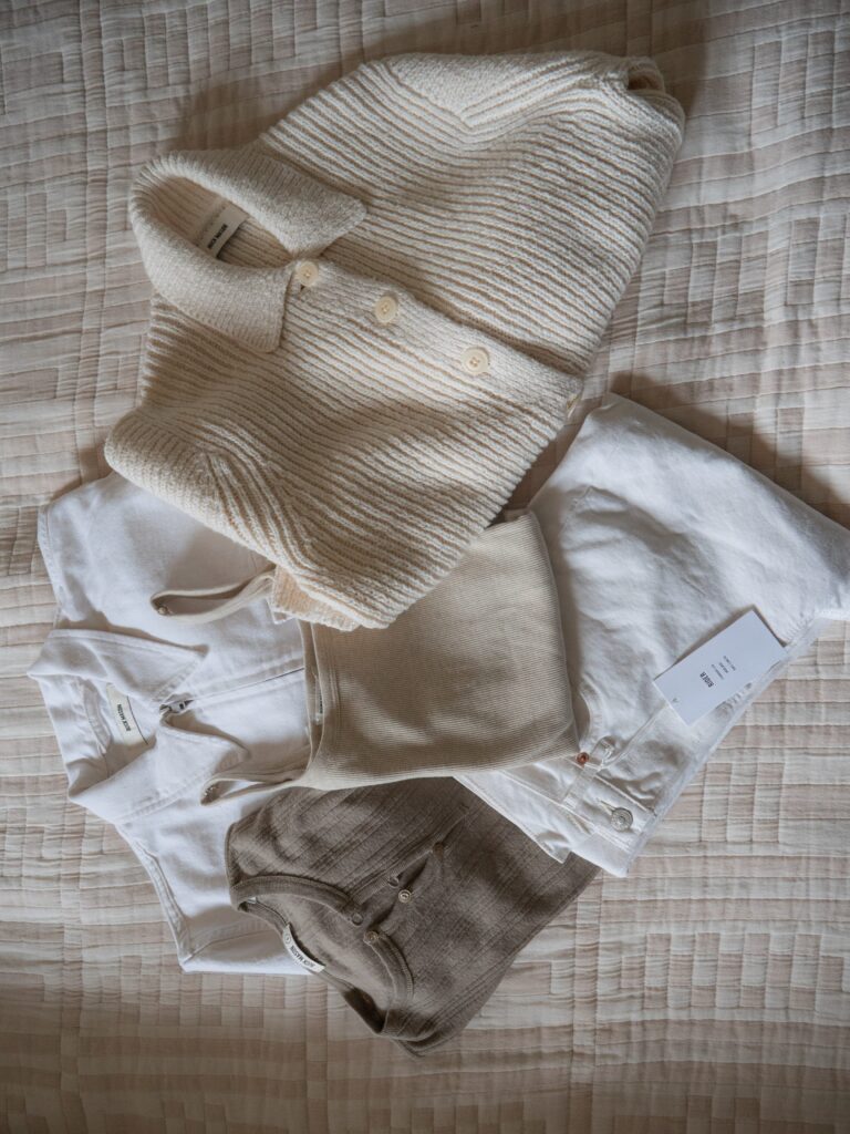I Tried Buck Mason For Classic, Quality Staples (2026 Review) - The ...