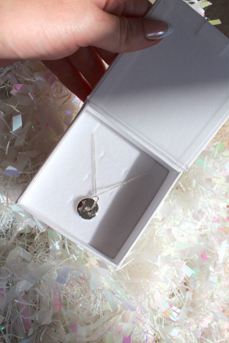 15 Ethical Jewelry Brands For 2026 - The Good Trade