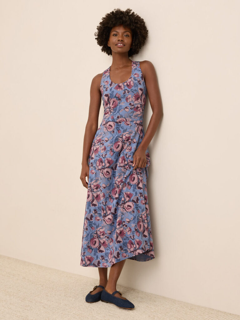 10 Sustainable Dresses For Summer 2026 - The Good Trade