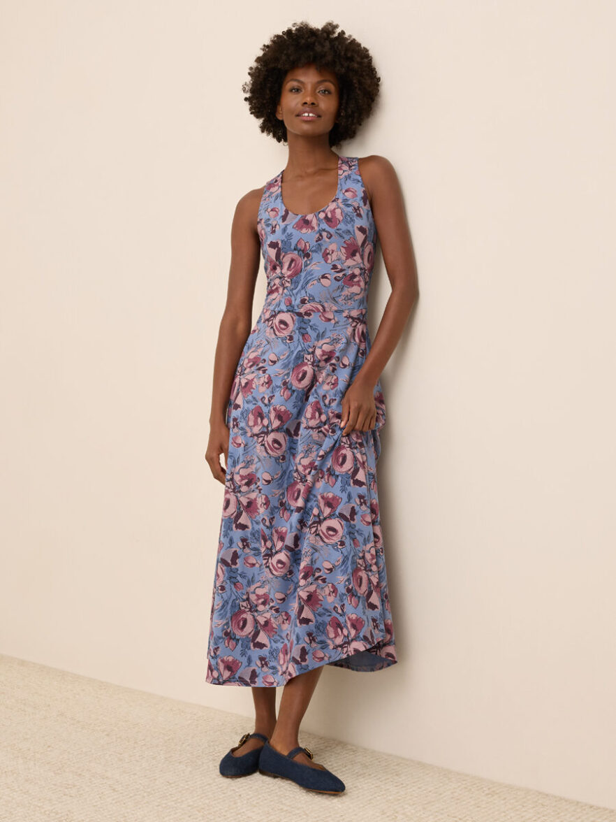 10 Sustainable Dresses For Summer 2026 - The Good Trade