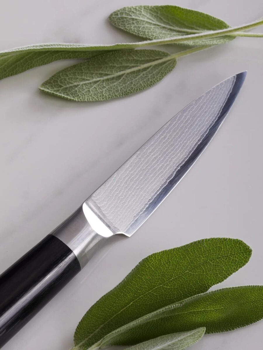 10 Best Kitchen Knife Brands For 2026 - The Good Trade