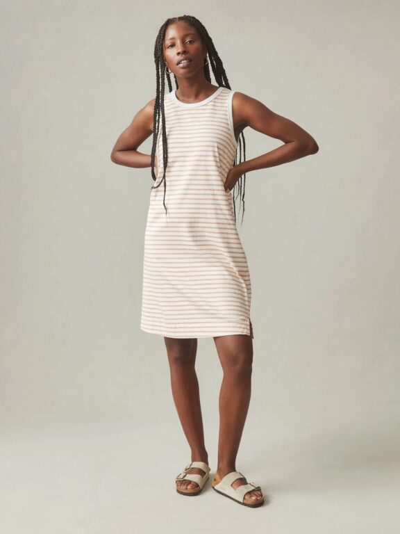 10 Women's Clothing Brands Made In The USA - The Good Trade