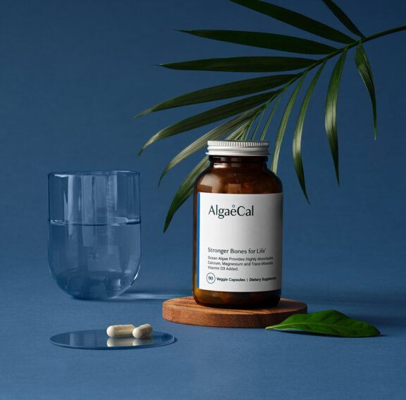 7 Best Supplements For Bone Strength - The Good Trade