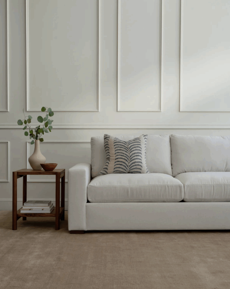 7 Sustainable Futons & Sleeper Sofas For Small Spaces (2026) - The Good ...