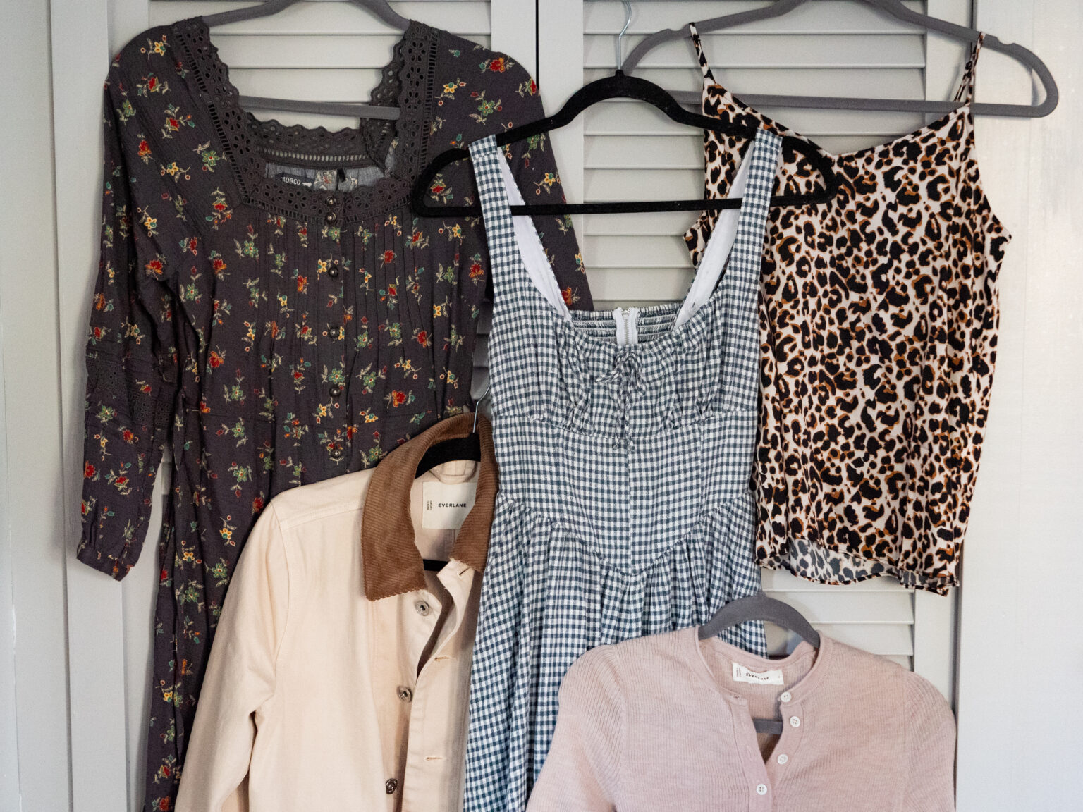 10 Highest Quality Clothing Brands, Reviewed By Editors - The Good Trade