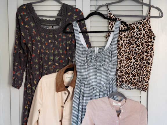 10 Highest Quality Clothing Brands, Reviewed By Editors - The Good Trade