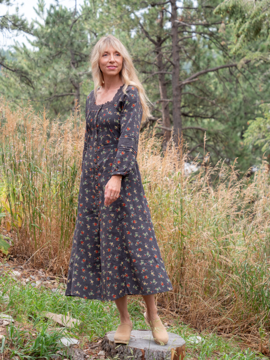10 Highest Quality Clothing Brands, Reviewed By Editors - The Good Trade
