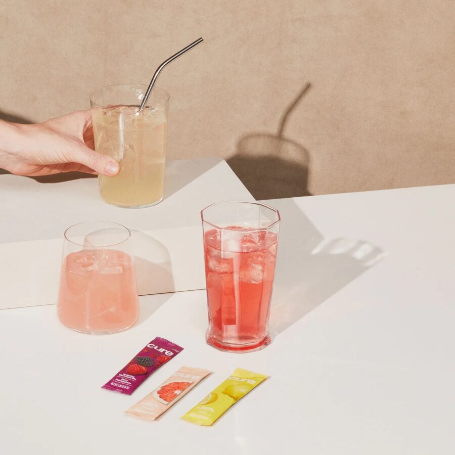 5 Best Hydration Drinks Safe for Kids - The Good Trade