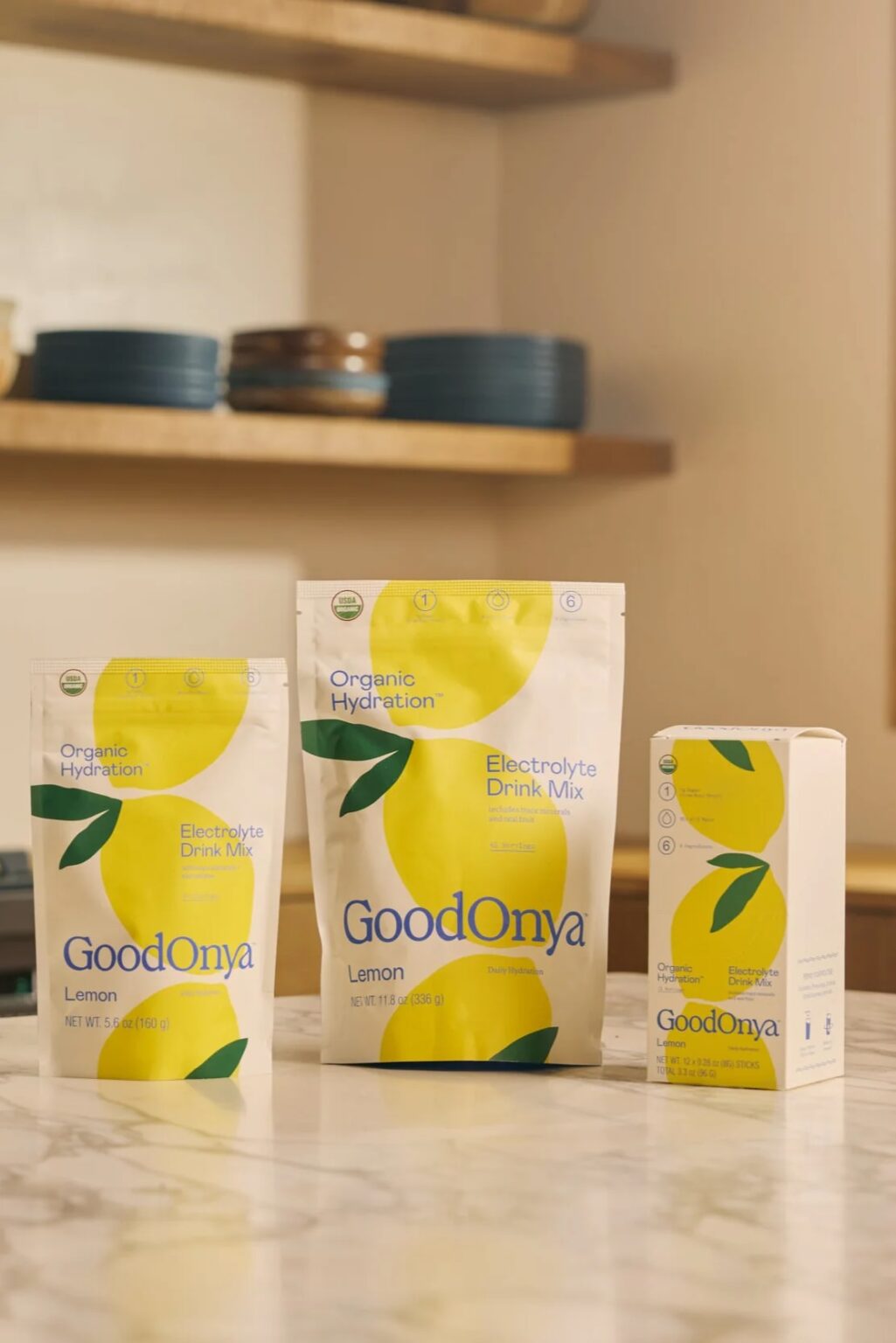 5 Best Hydration Drinks Safe for Kids - The Good Trade