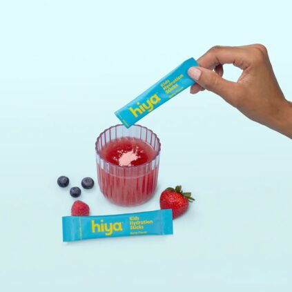 5 Best Hydration Drinks Safe for Kids - The Good Trade