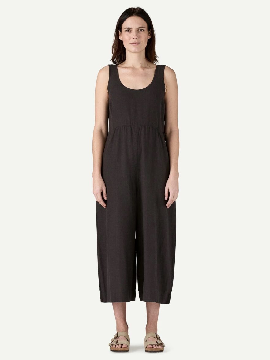 9 Tencel Clothing Brands For Breathable Basics (2025) - The Good Trade