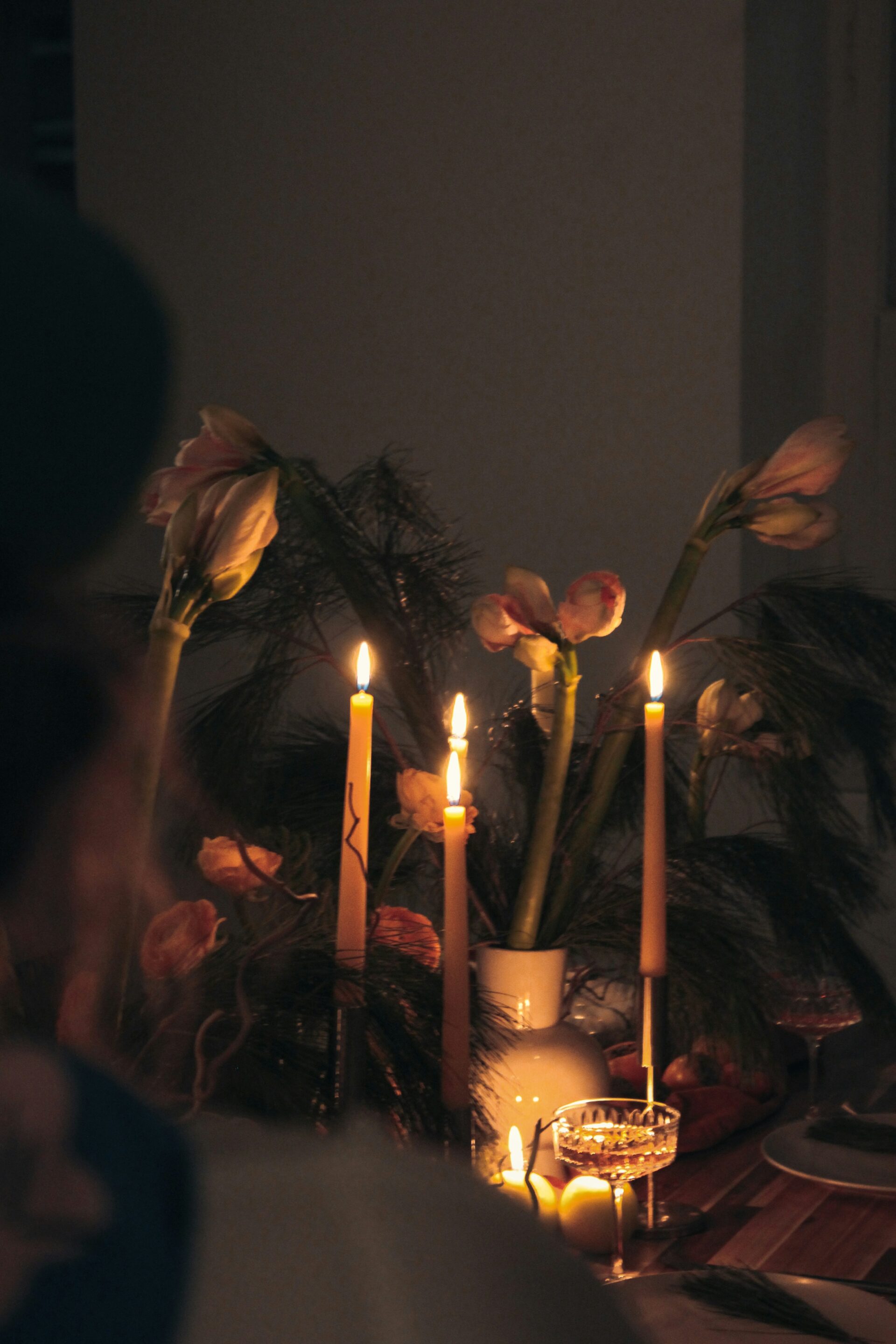 What Is Samhain? And How To Celebrate It For 2026 - The Good Trade