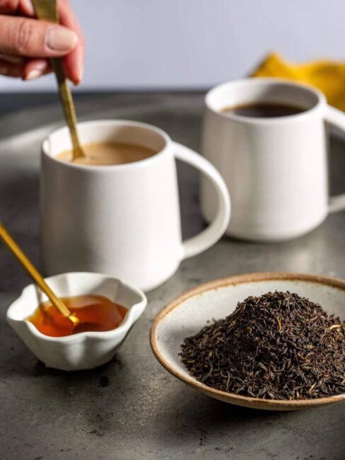 15 Best Curated Gift Boxes Or Subscriptions From Sustainable Brands ...