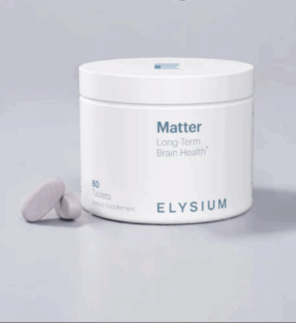 11 Natural Supplements For Better Brain Health (2026) - The Good Trade