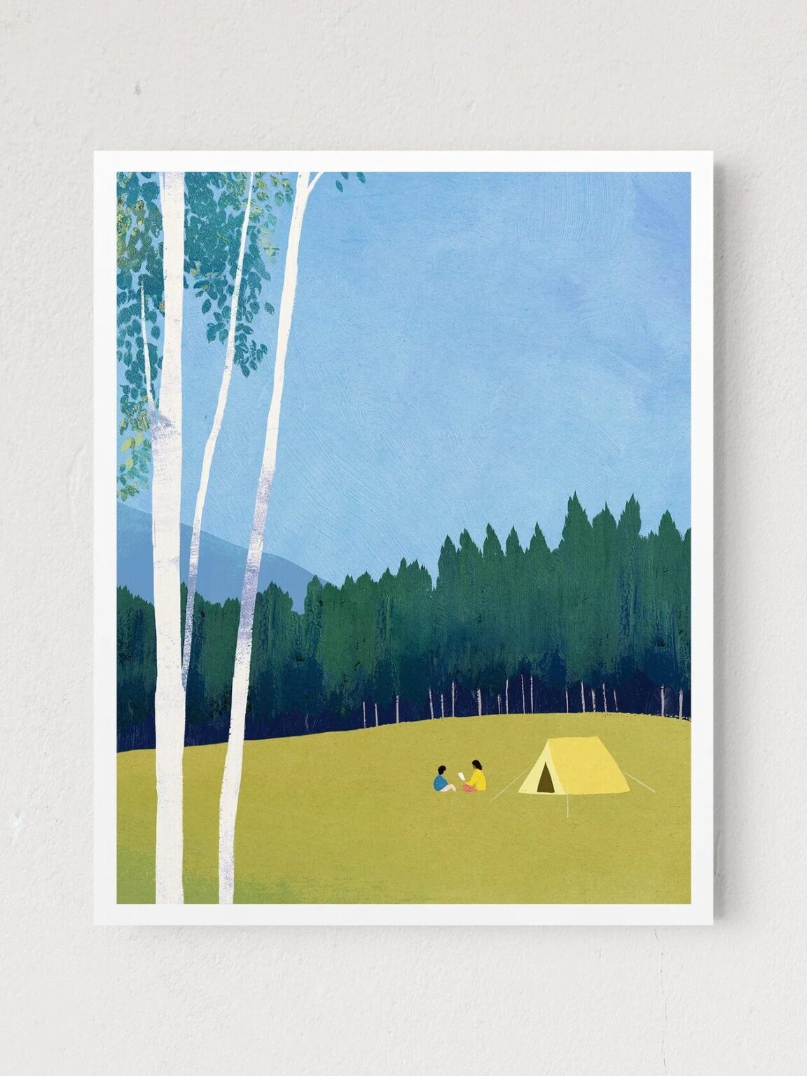 The 9 Best Websites For Buying Art Online (2026) - The Good Trade