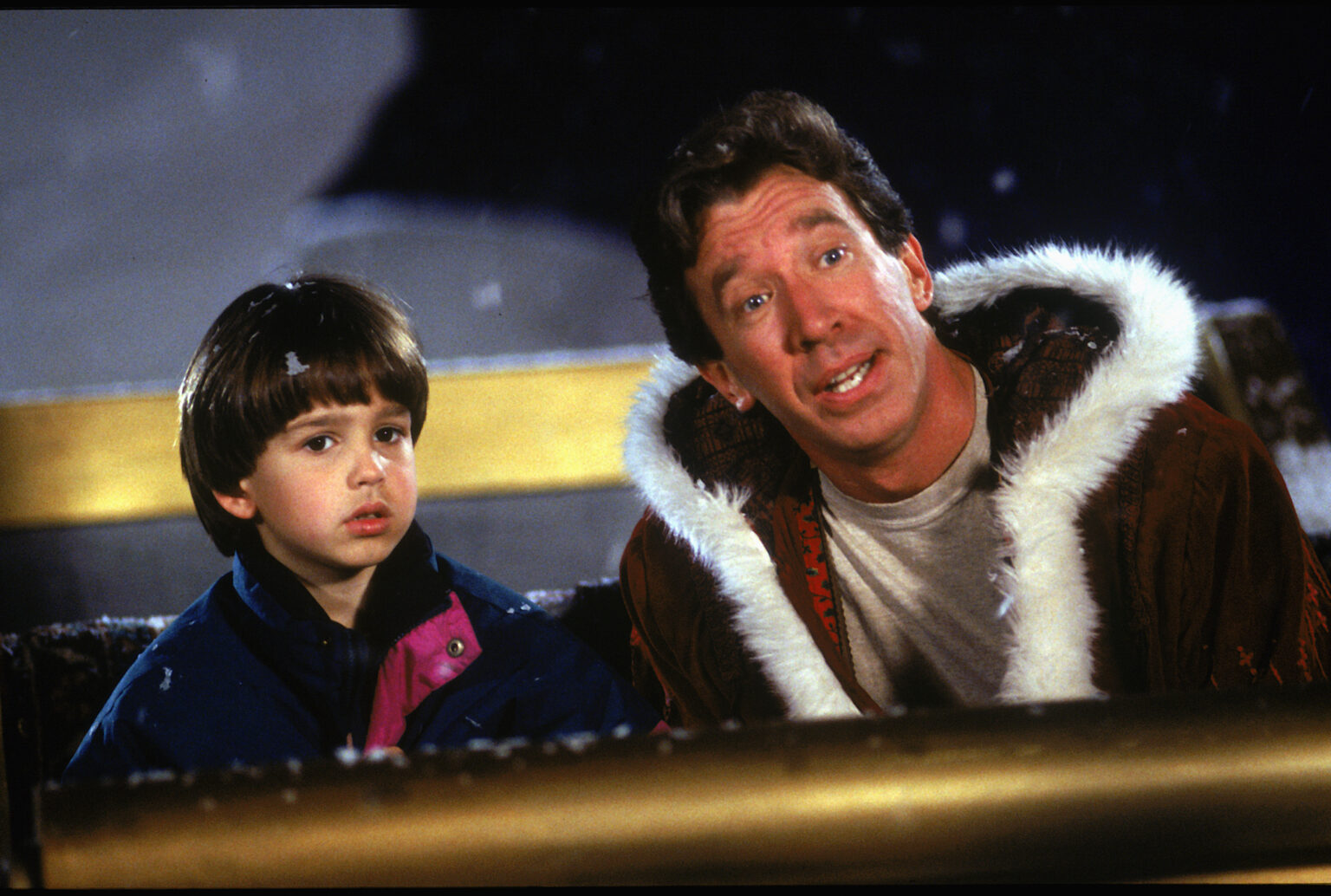 99+ Nostalgic Holiday Movies For Feeling Festive - The Good Trade