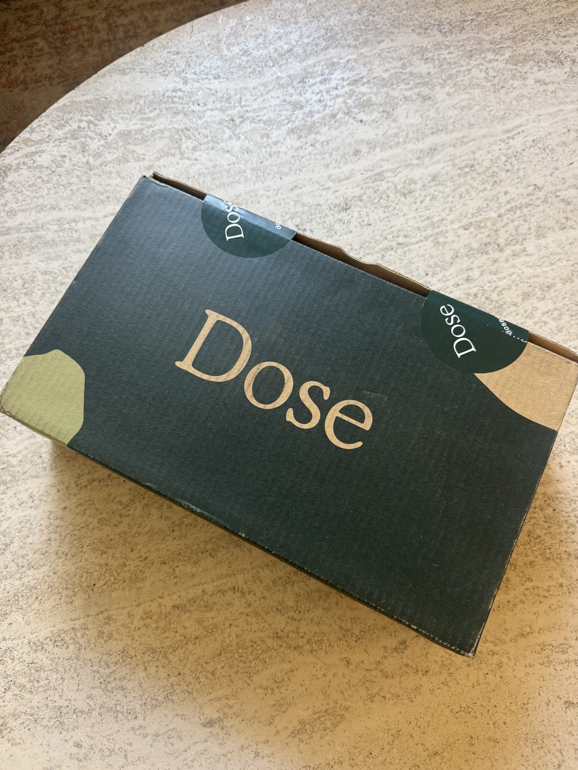 Does Dose For Your Liver Actually Work? Our 2026 Review - The Good Trade