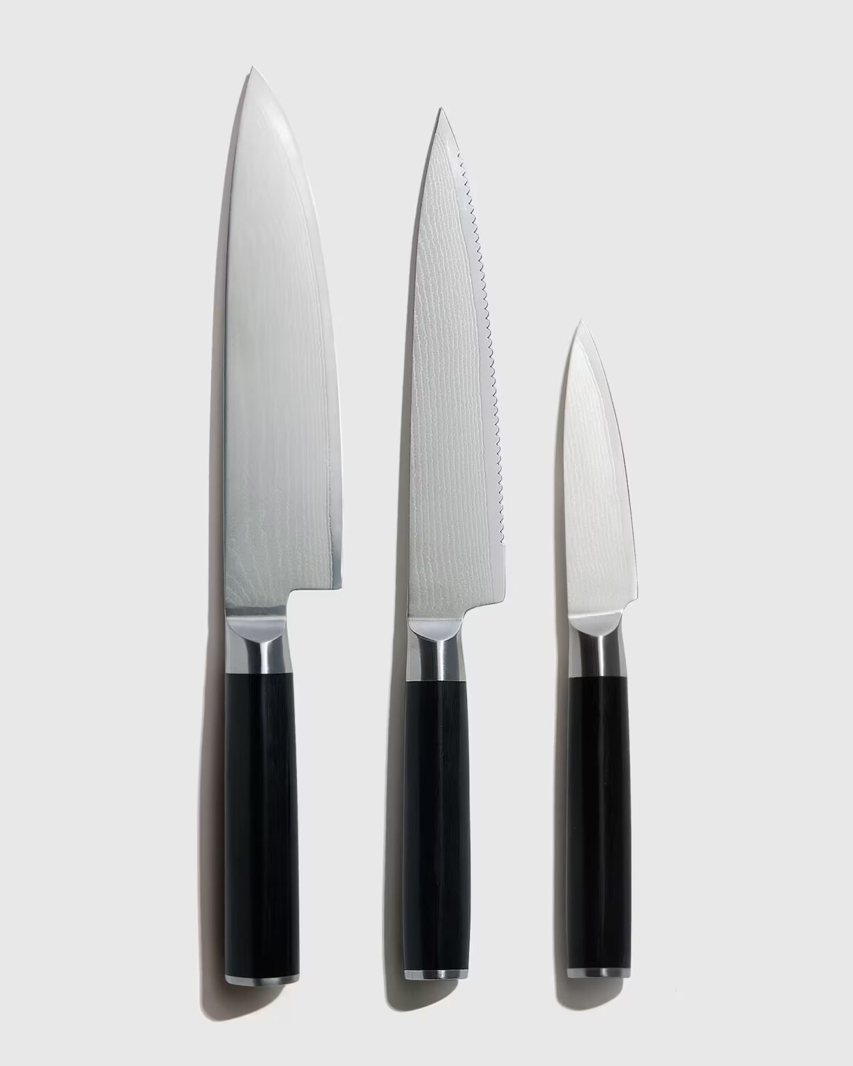10 Best Kitchen Knife Brands For 2026 - The Good Trade