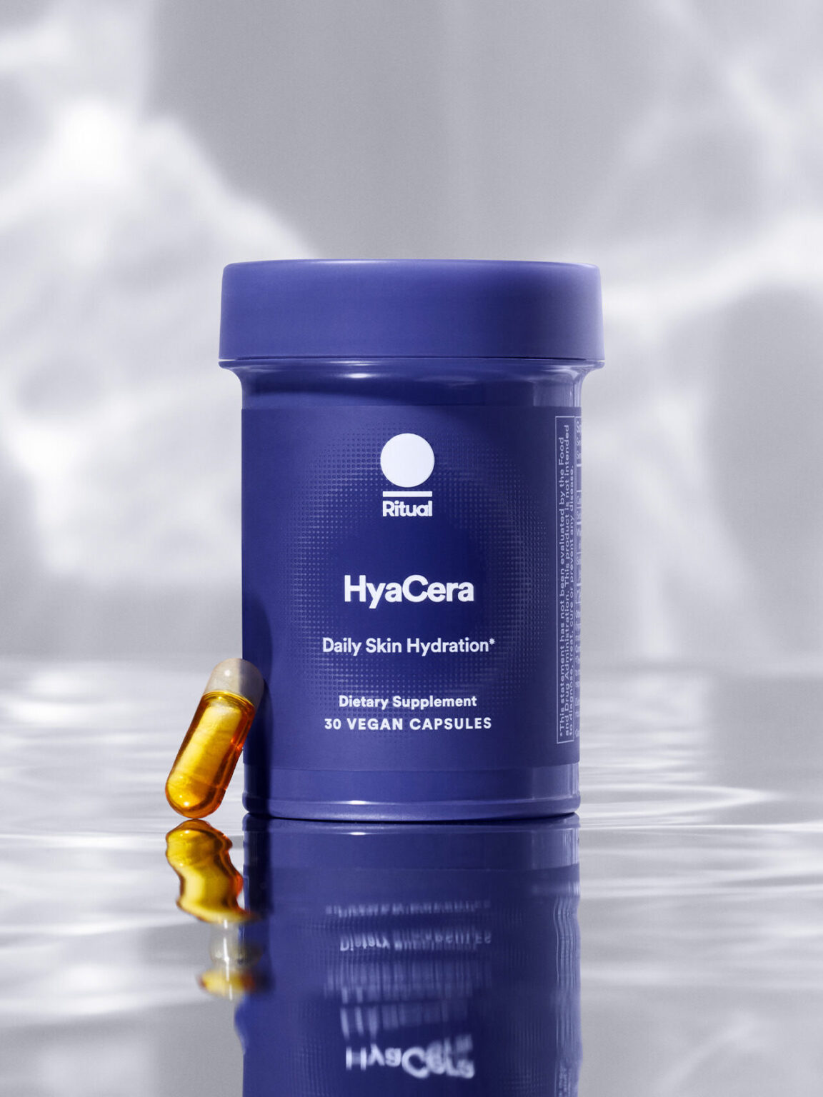 The Top Beauty Supplements For Healthier Skin (2026) - The Good Trade