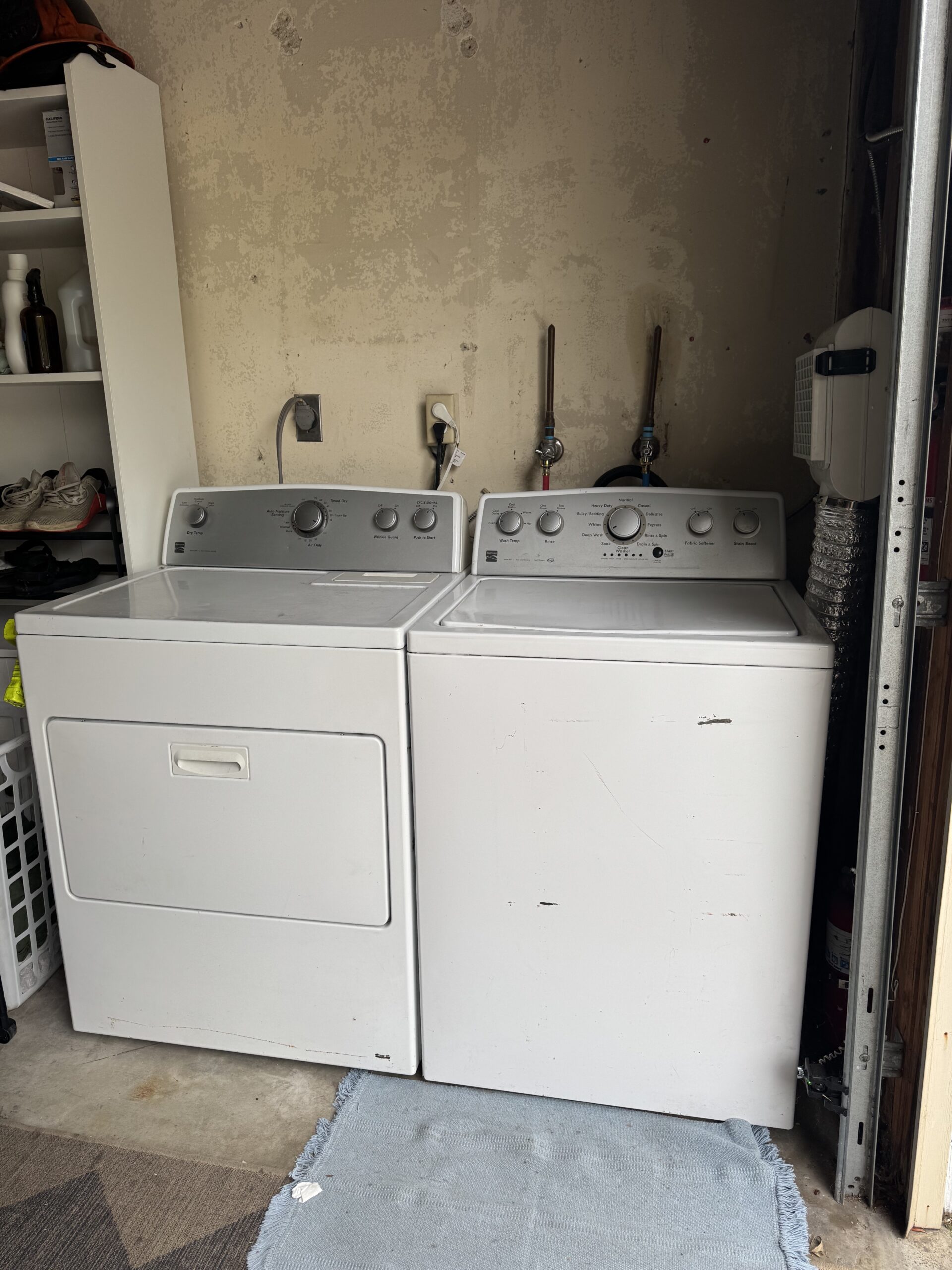 The Best Compact Washer And Dryer For 2026 (Electrolux Review) - The ...